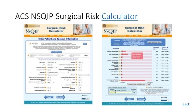 Preop pulmonary evaluation 4 16-15