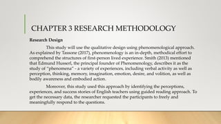 GUIDED READING PRE ORAL PRESENTATION.pptx