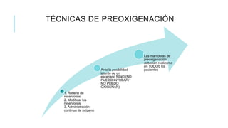 preoxi.pptx