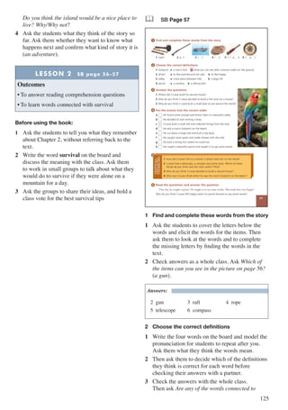 Prep 2 tg-reader-1 (1) | PDF