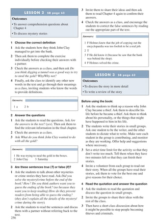 Prep 2 tg-reader-2 | PDF