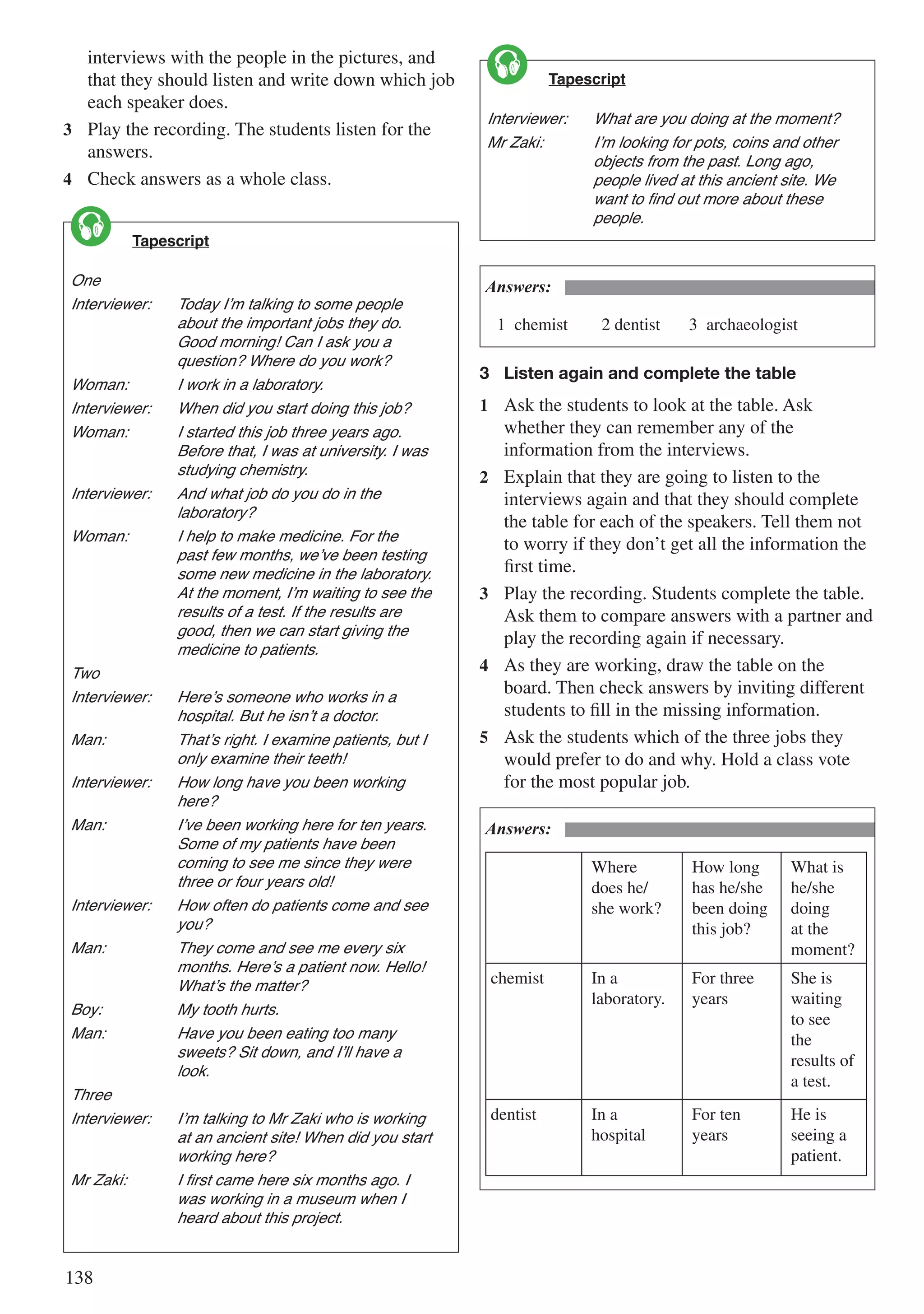 Prep 2 tg-unit-10 | PDF