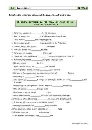 prep005-prepositions.pdf