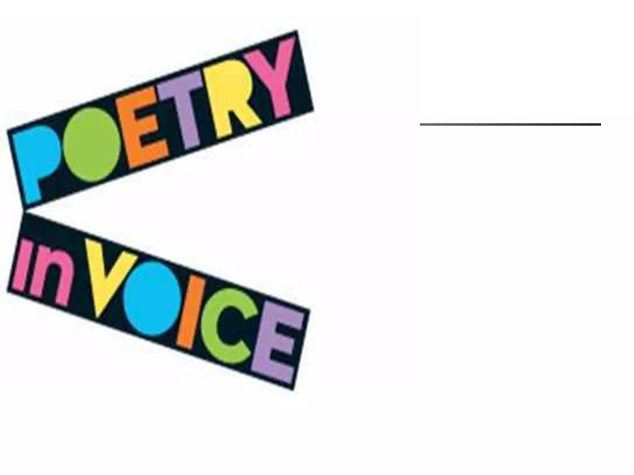 Prep 1 "Great Wonderful World" Poem | PPT