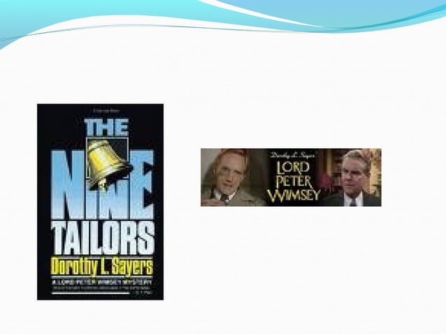 Prep2013 change ringing | PPT