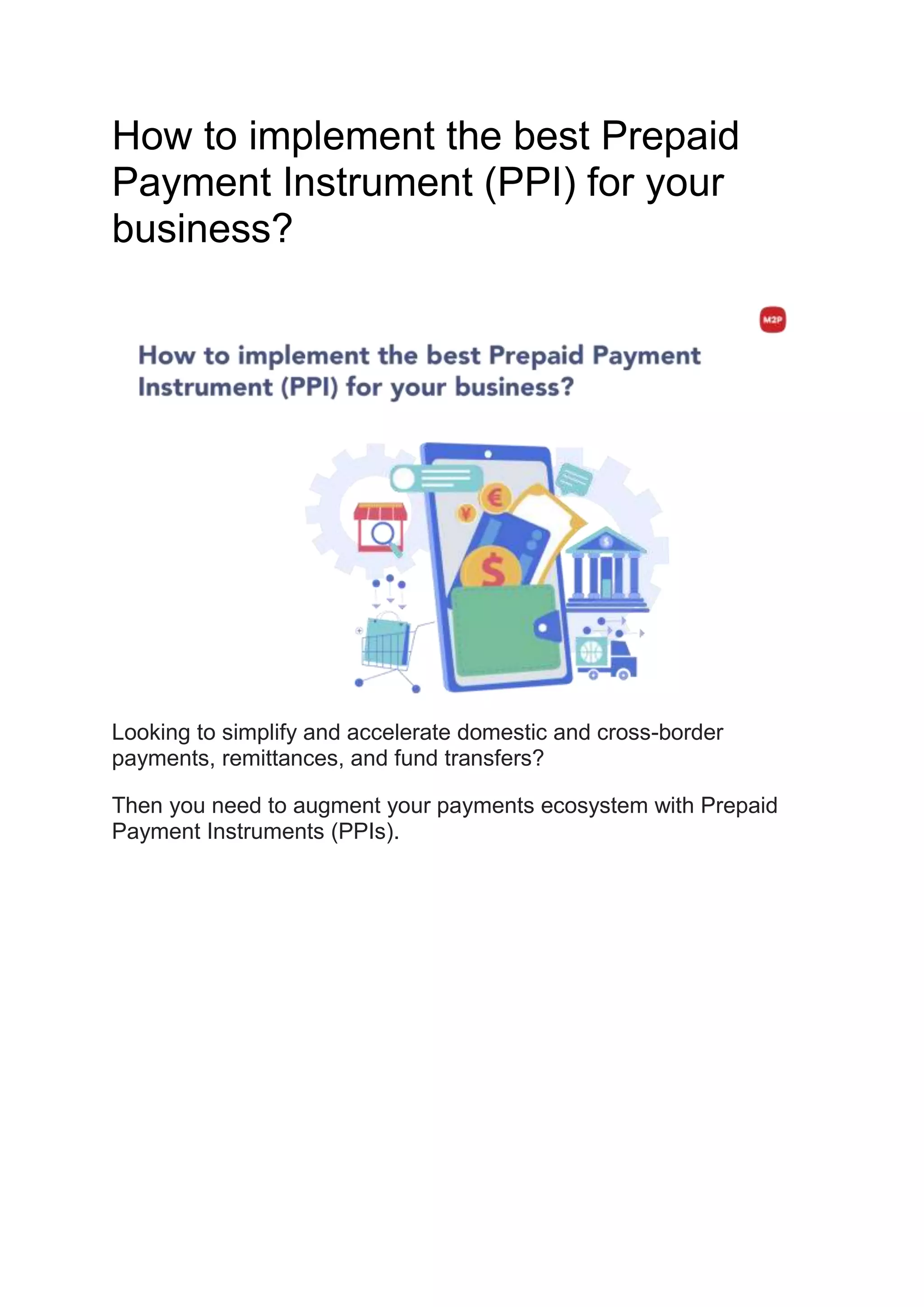 Prepaid_Digital_Solutions_M2P_Fintech.docx
