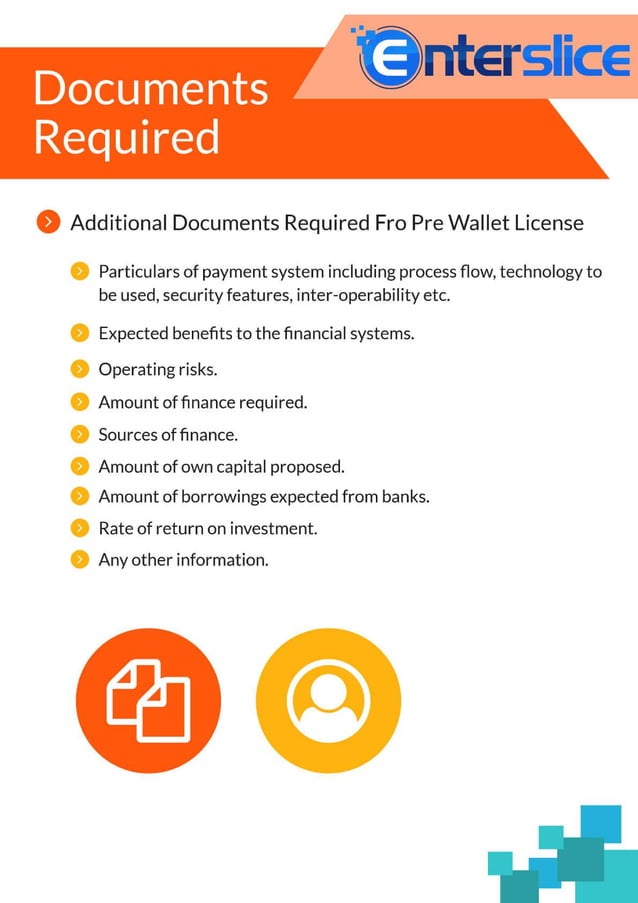 Prepaid wallets license, E-wallet, E-wallet license, NBFC Registration | PDF | Credit Cards ...