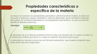 Preparación de una clase maestria | PPTX