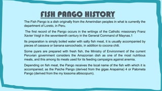 PREPARACION DE COMIDA.pptx