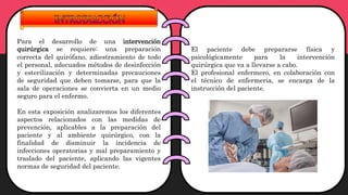preparacion del paciente.pptx