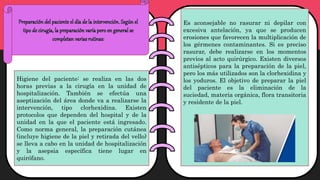 preparacion del paciente.pptx
