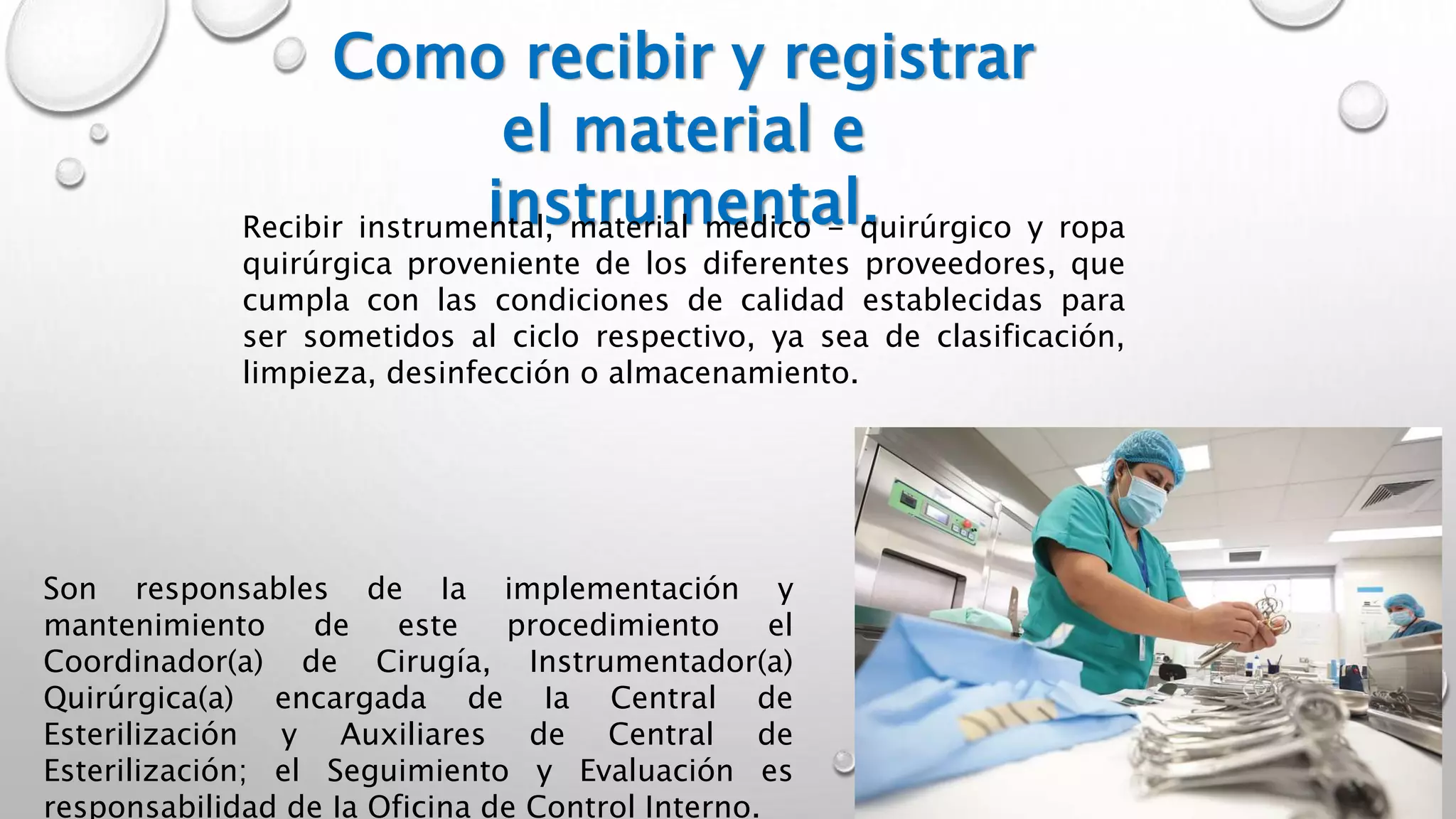 PREPARACION DE MATERIALES Y ARTICULOS DIVERSOS.pptx