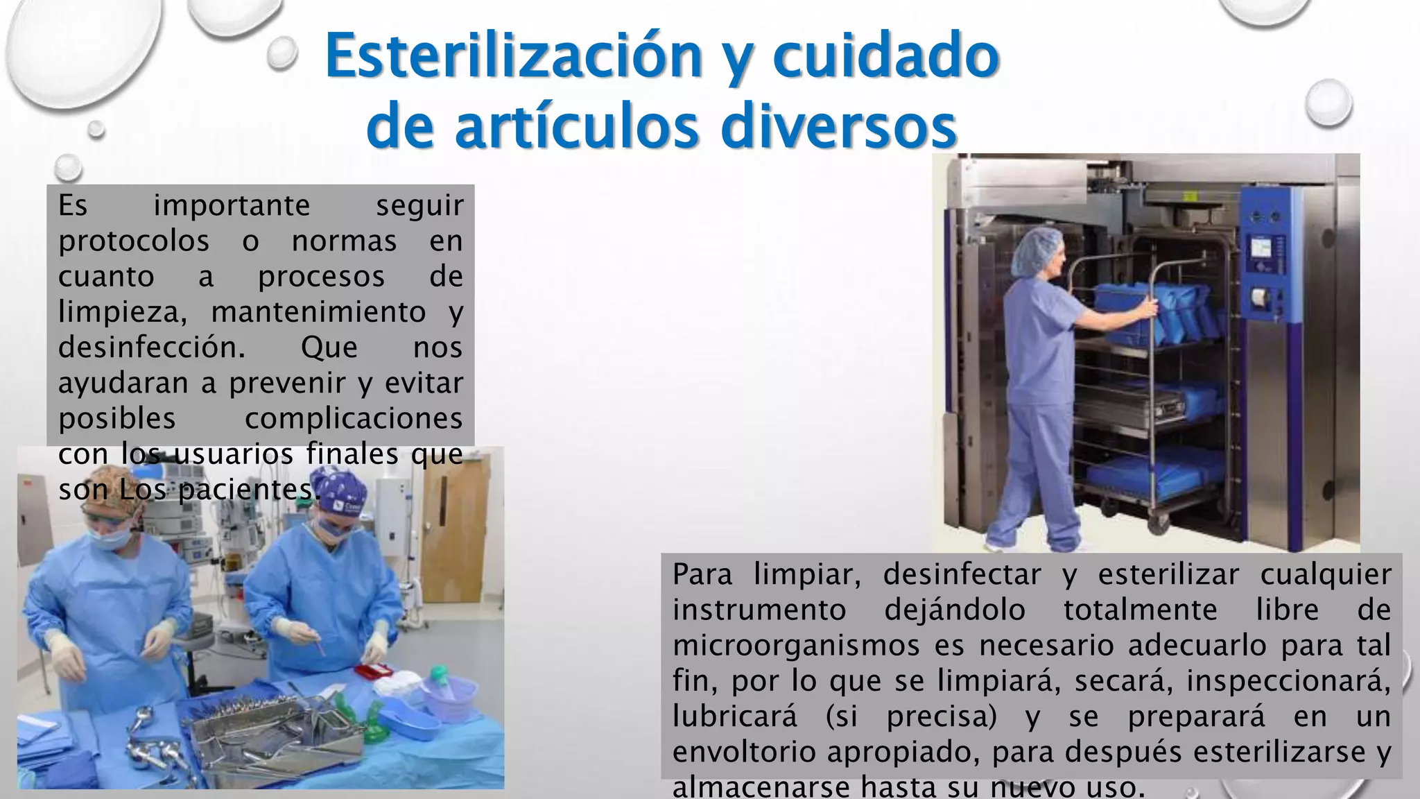 PREPARACION DE MATERIALES Y ARTICULOS DIVERSOS.pptx