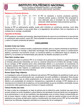 PREPARACION Y TRANSPORTE DE MATERIALES - POLIMERO PET - T01.pdf