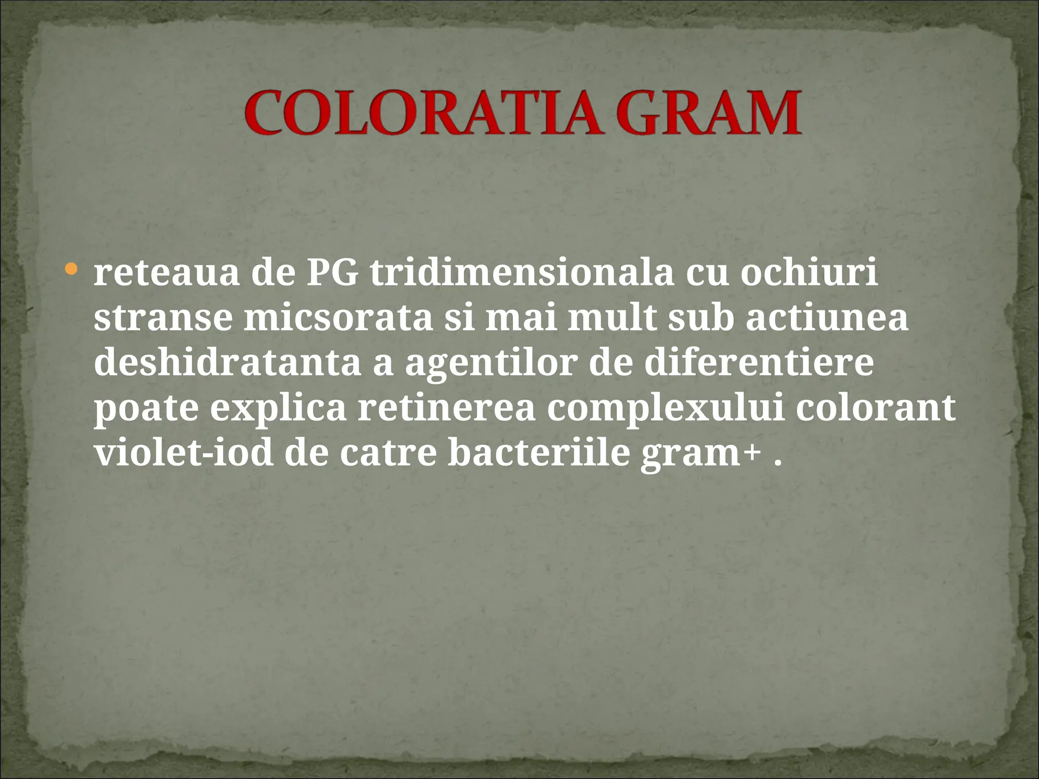 Preparate microscopice in analize medicale.ppt