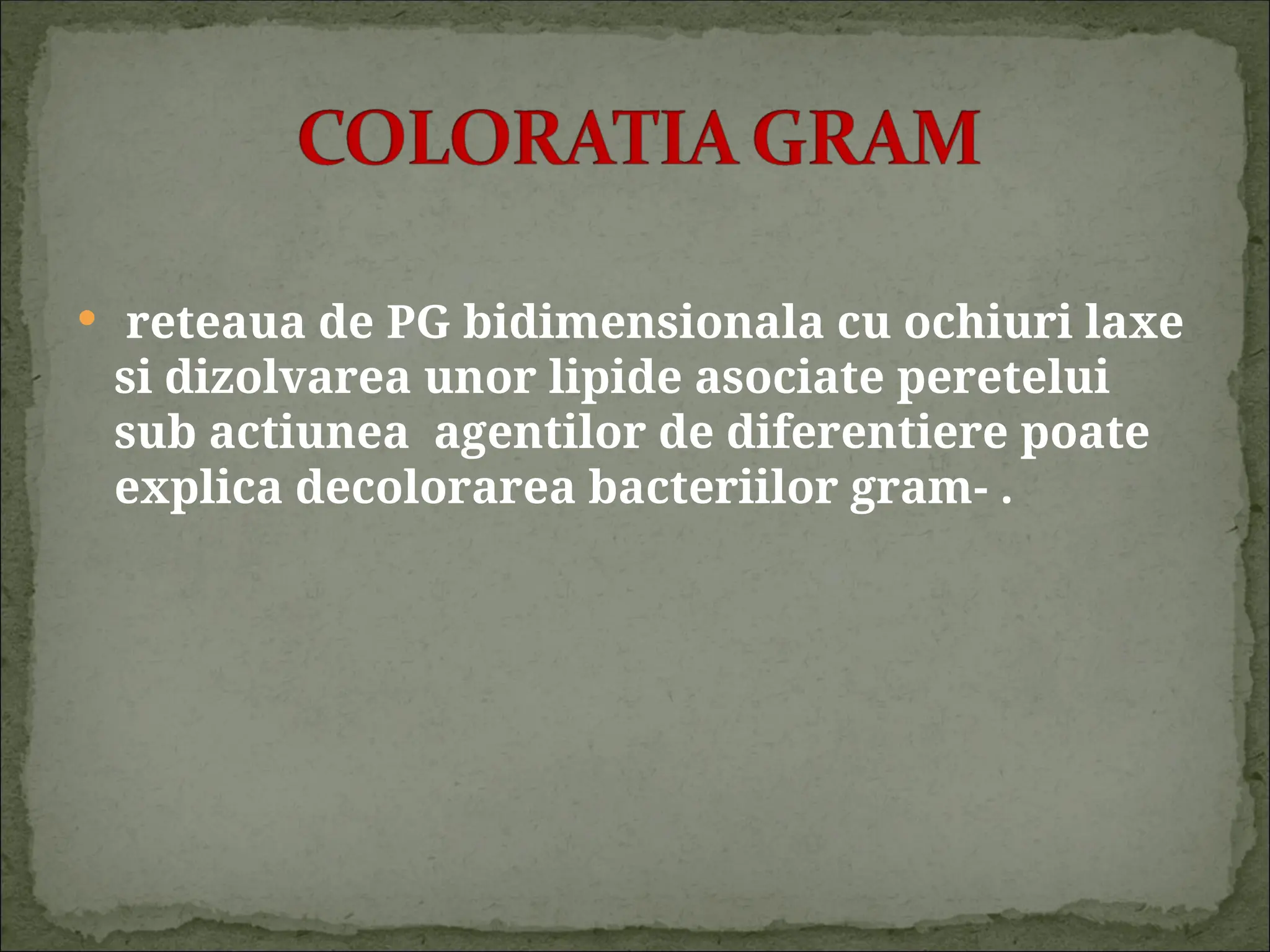 Preparate microscopice in analize medicale.ppt
