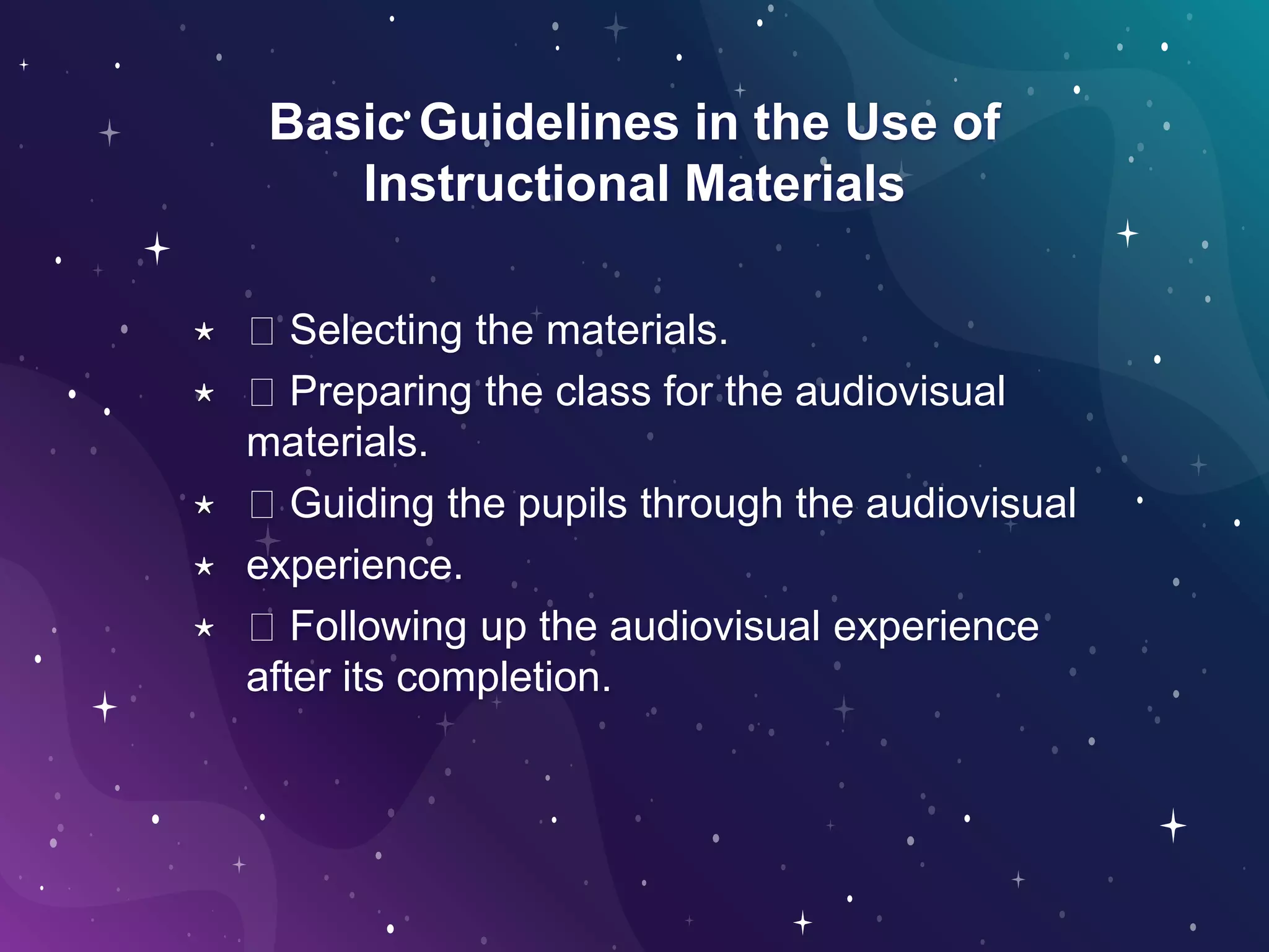 Preparation.im.. pptx | PPTX