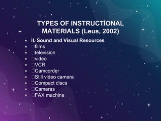 Preparation.im.. pptx | PPTX