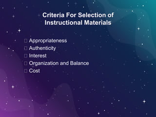 Preparation.im.. pptx | PPTX