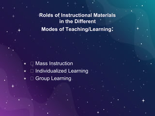 Preparation.im.. pptx | PPTX