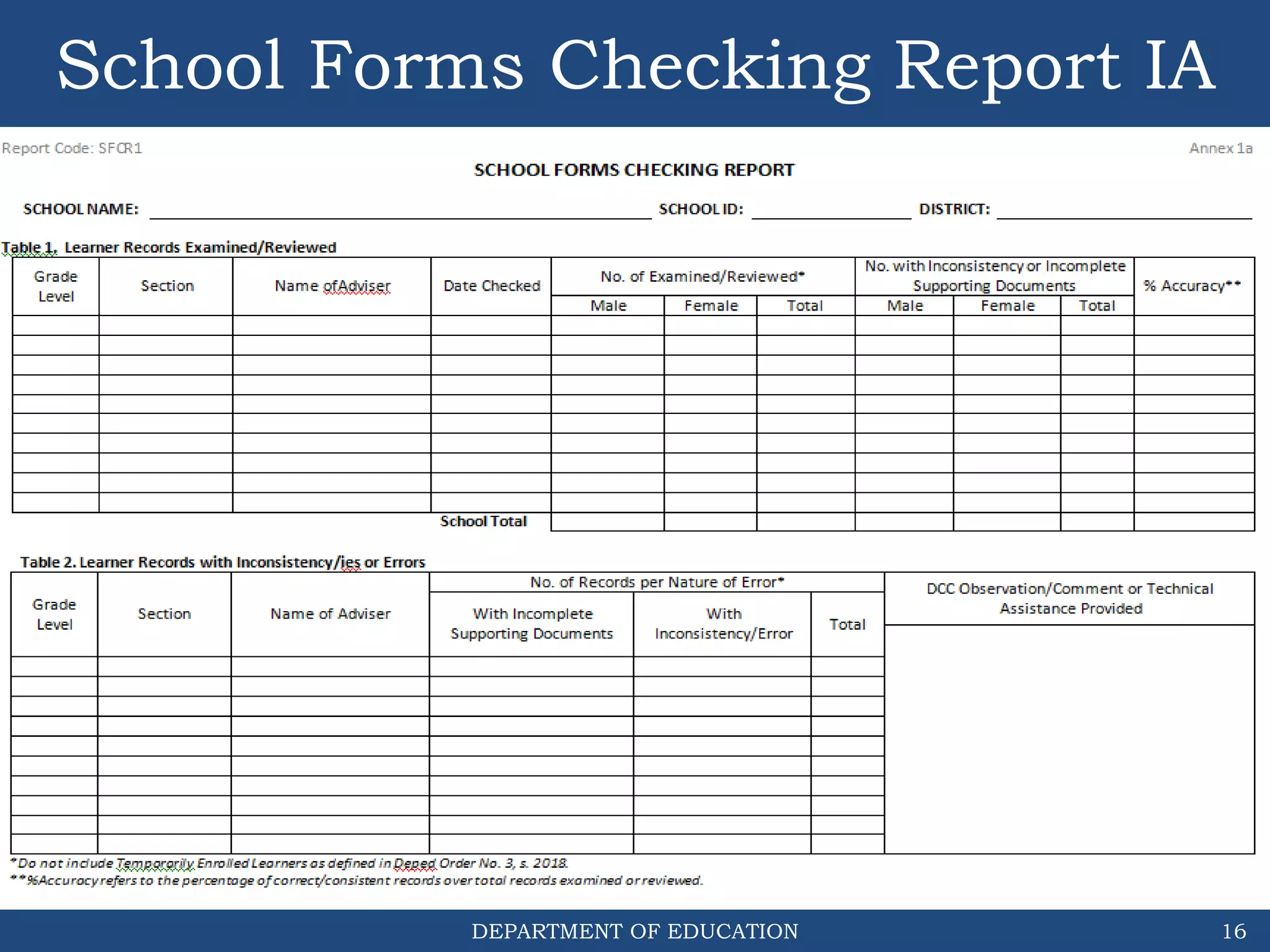Preparation-and-Checking-of-School-Forms-SY2022-2023.pptx