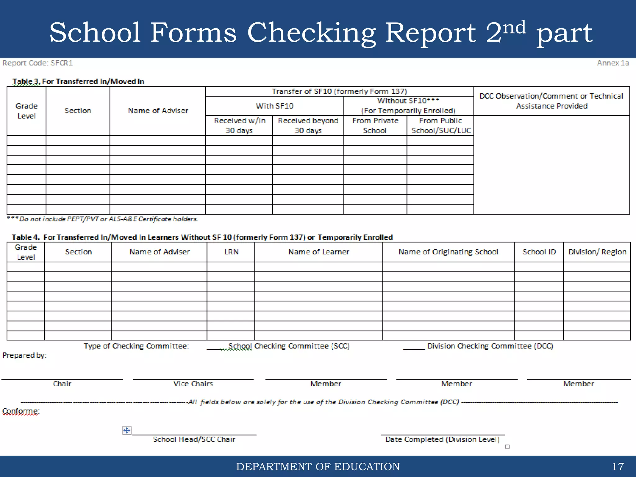 Preparation-and-Checking-of-School-Forms-SY2022-2023.pptx