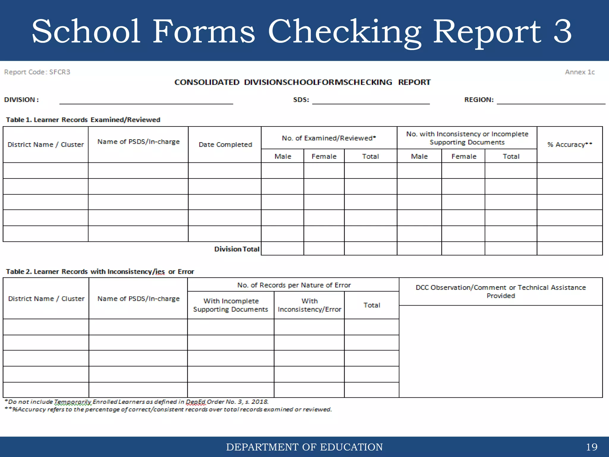 Preparation-and-Checking-of-School-Forms-SY2022-2023.pptx