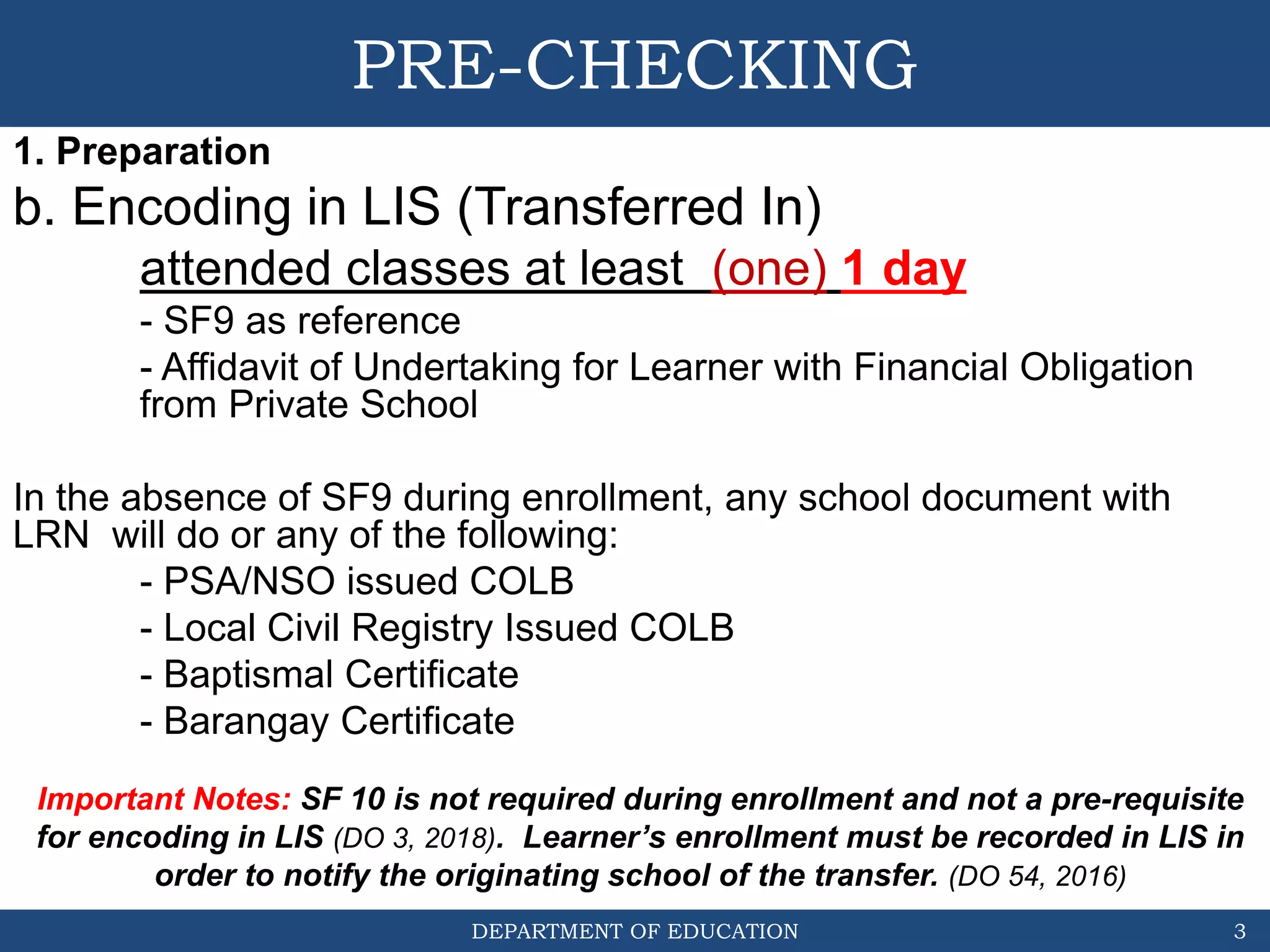 Preparation-and-Checking-of-School-Forms-SY2022-2023.pptx