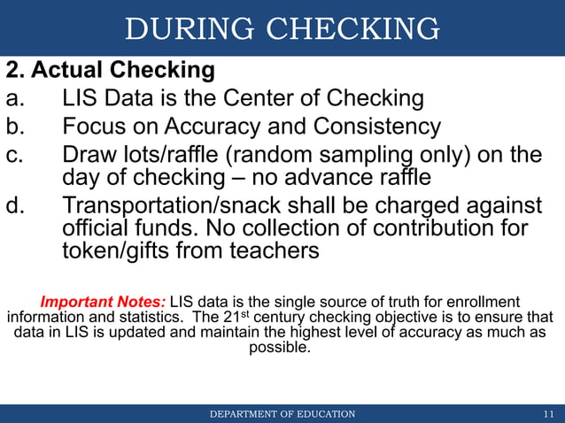 Preparation-and-Checking-of-School-Forms-SY2022-2023.pptx