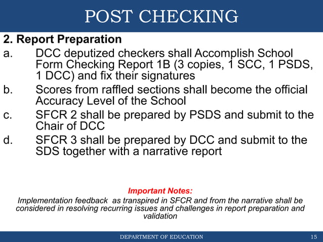 Preparation-and-Checking-of-School-Forms-SY2022-2023.pptx