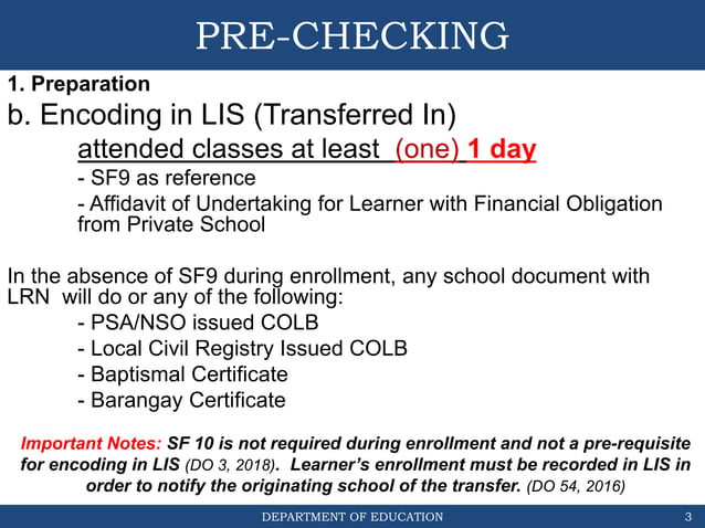 Preparation-and-Checking-of-School-Forms-SY2022-2023.pptx