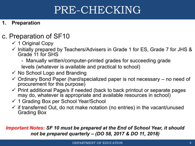 Preparation-and-Checking-of-School-Forms-SY2022-2023.pptx