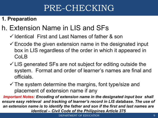 Preparation-and-Checking-of-School-Forms-SY2022-2023.pptx