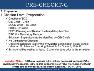 Preparation-and-Checking-of-School-Forms-SY2022-2023.pptx