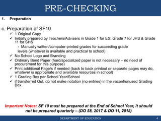 Preparation-and-Checking-of-School-Forms-SY2022-2023.pptx