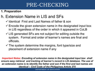 Preparation-and-Checking-of-School-Forms-SY2022-2023.pptx