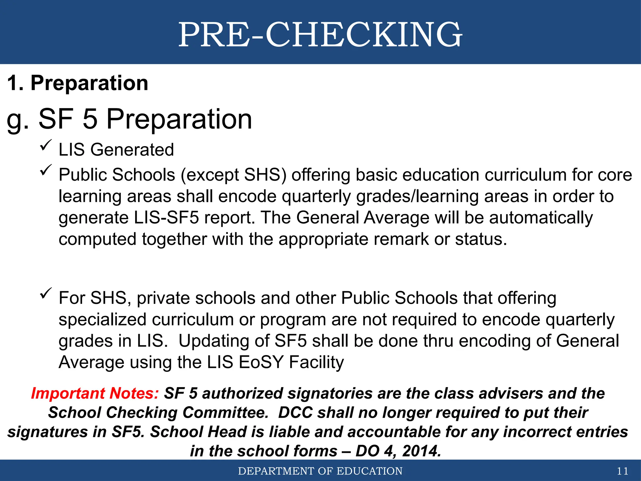 Preparation-and-Checking-of-School-Forms-SY2022-2023.pptx