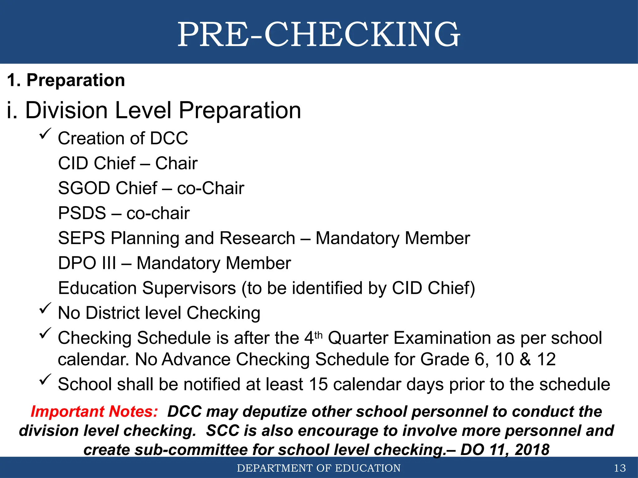 Preparation-and-Checking-of-School-Forms-SY2022-2023.pptx