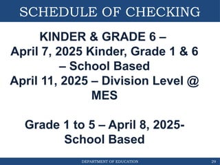 Preparation-and-Checking-of-School-Forms-SY2022-2023.pptx