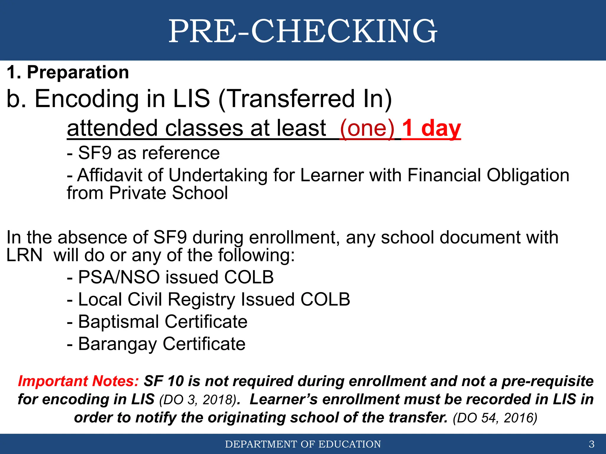 Preparation-and-Checking-of-School-Forms-SY2022-2023-as-of-June-22-2023 ...