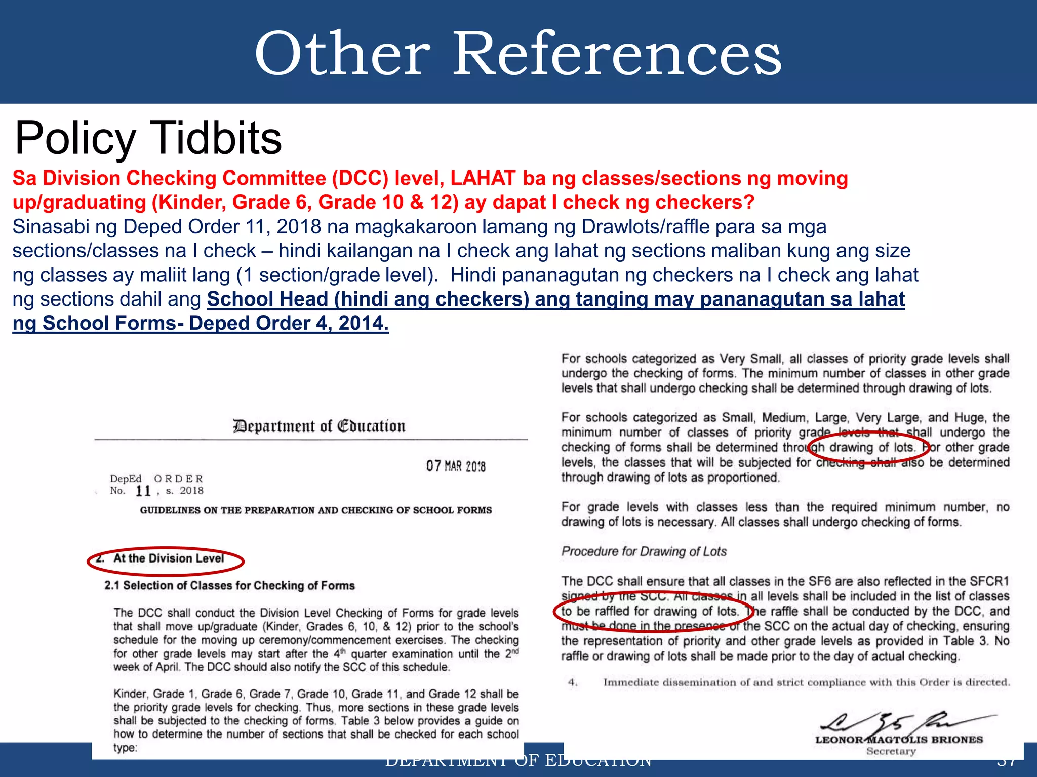 Preparation-and-Checking-of-School-Forms-SY2022-2023-as-of-June-22-2023.pptx