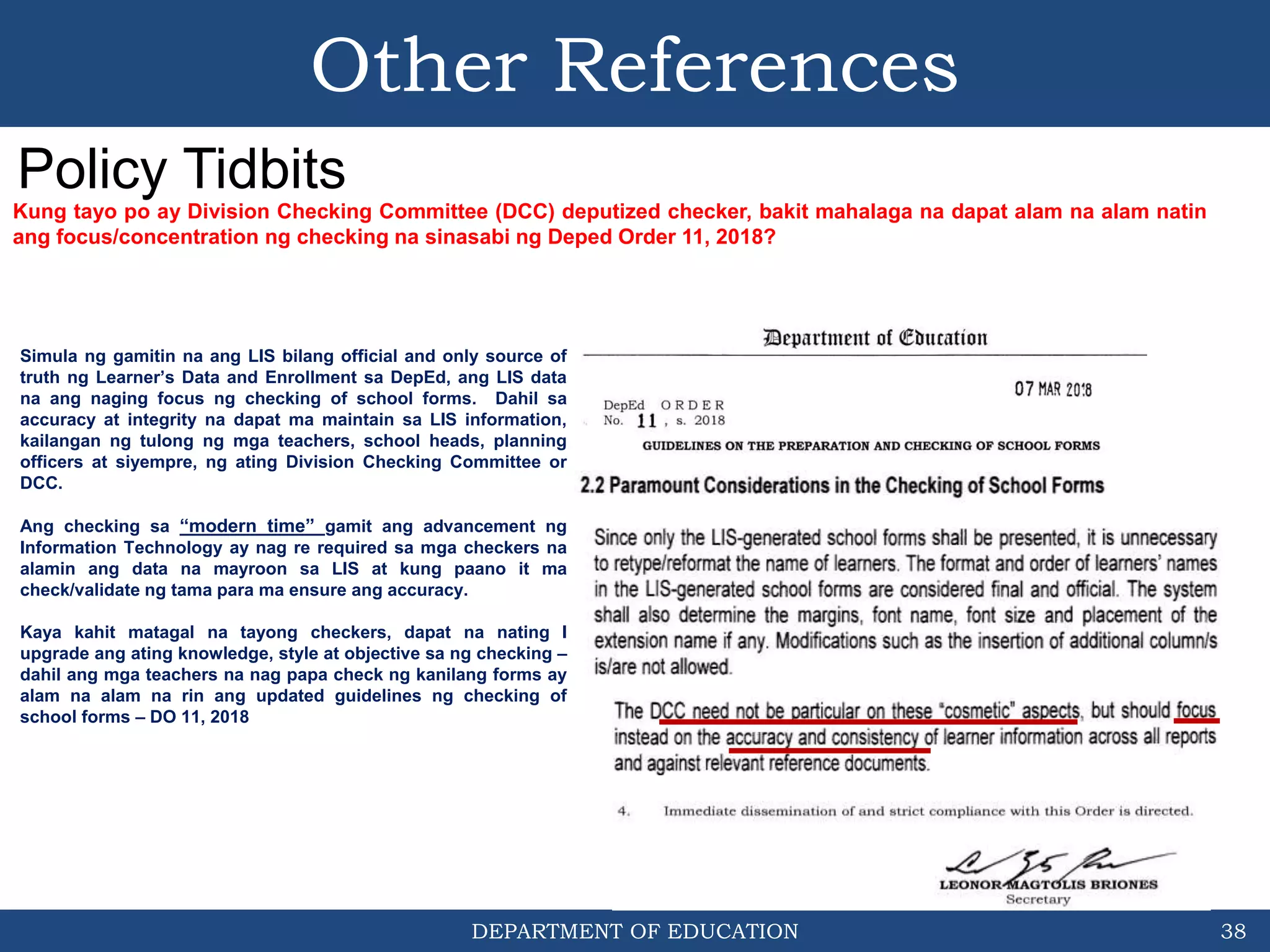 Preparation-and-Checking-of-School-Forms-SY2022-2023-as-of-June-22-2023 ...