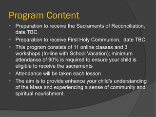 preparation-for-first-holy-communion-2021.ppt