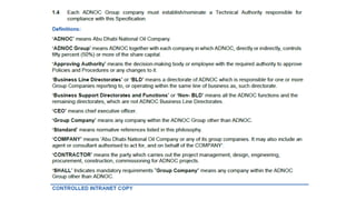 Preparation - Khalid.pptx