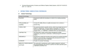 Preparation - Khalid.pptx