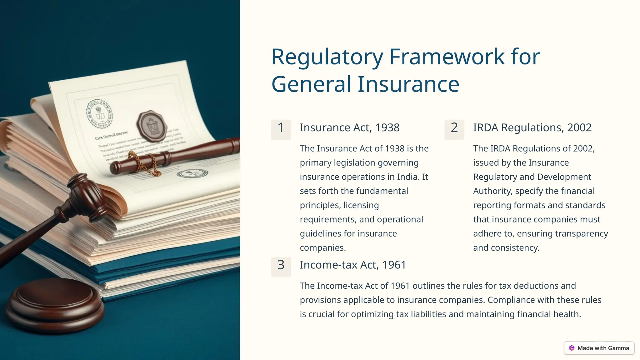 Preparation-of-Fire-and-Marine-Accounts-and-Profit-and-Loss-Account.pptx