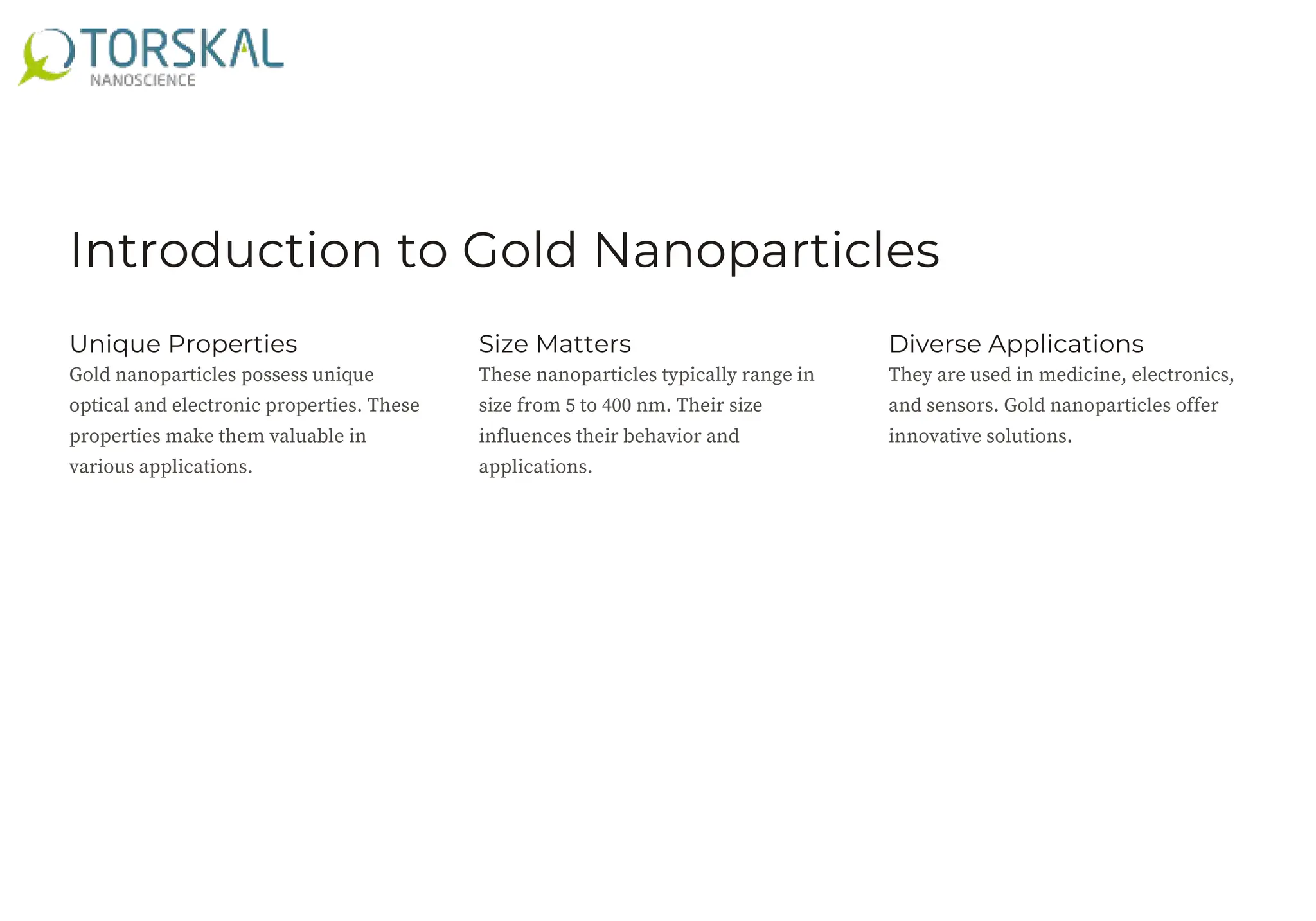 Preparation-of-Gold-Nanoparticles.pdf.pdf