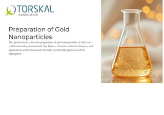 Preparation-of-Gold-Nanoparticles.pdf.pdf