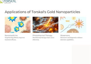 Preparation-of-Gold-Nanoparticles.pdf.pdf