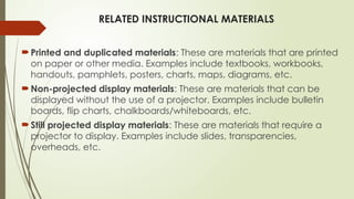 PREPARATION-OF-INSTRACTINAL-MATERIALS-Autosaved.pptx